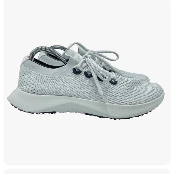 allbirds | Shoes | Allbirds Tree Dasher 2 Running Shoes | Poshmark
